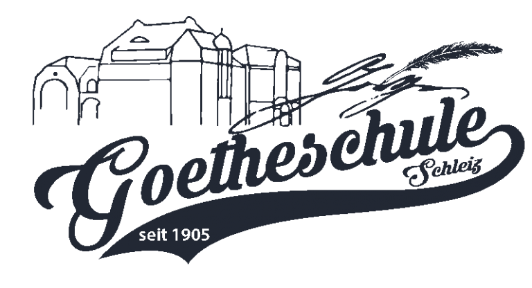 Staatliche Regelschule